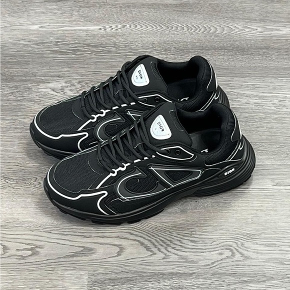 Dior | Shoes | Dior B3s | Poshmark